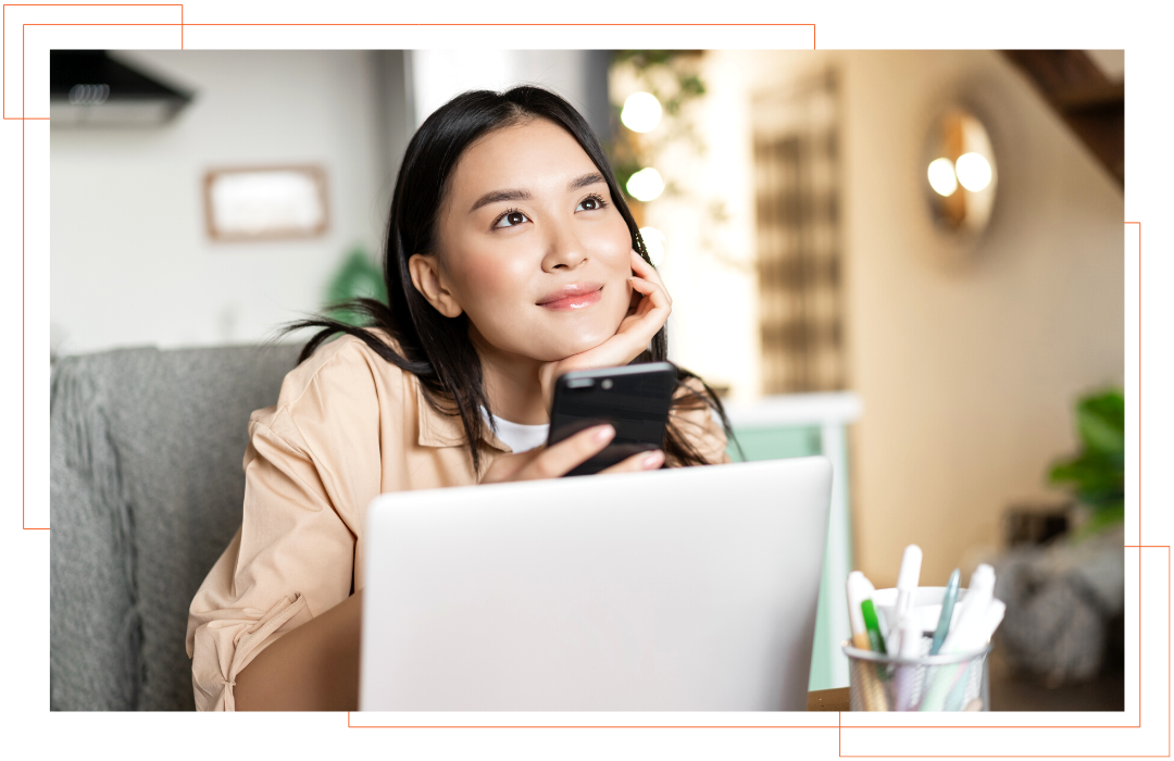 Refinancing Your Mortgage in Canada: Benefits, Pros and Cons