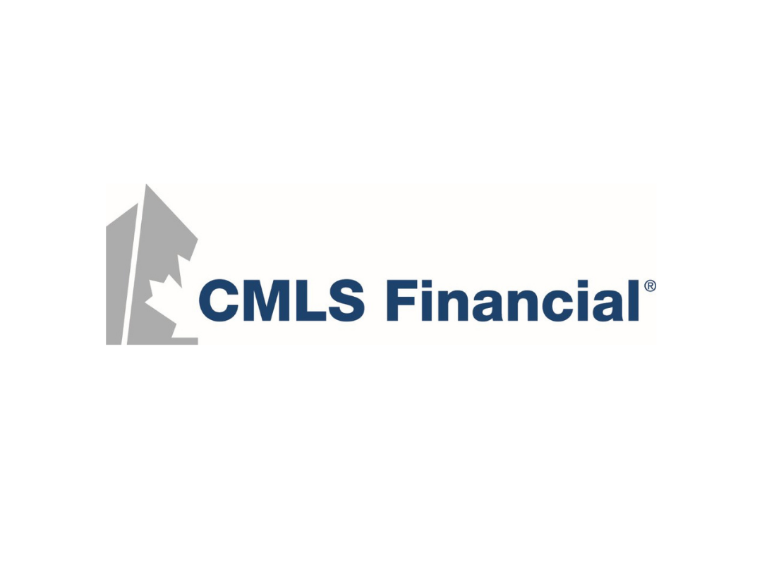 Find Your Best Mortgage Online | Frankmortgage.com