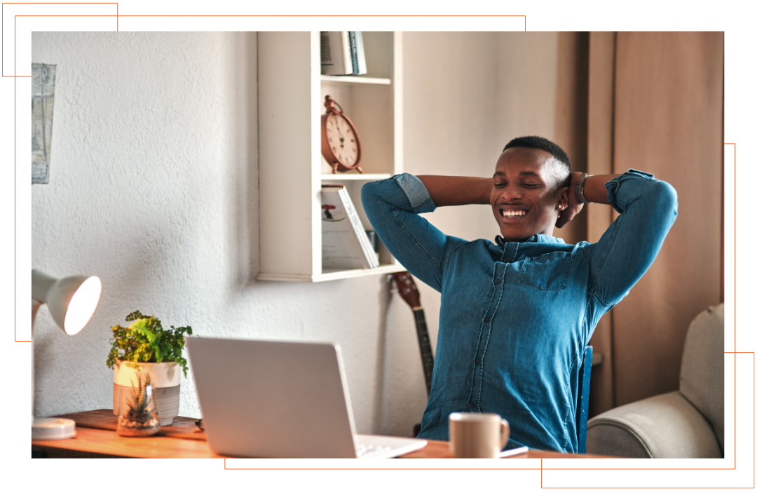 Self-Employed Mortgage Requirements