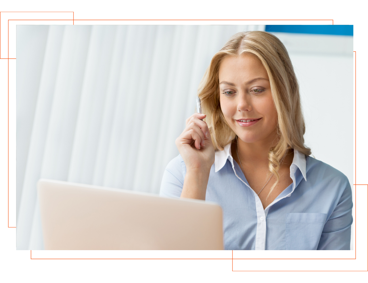 Mortgage Default Insurance | Frank Mortgage