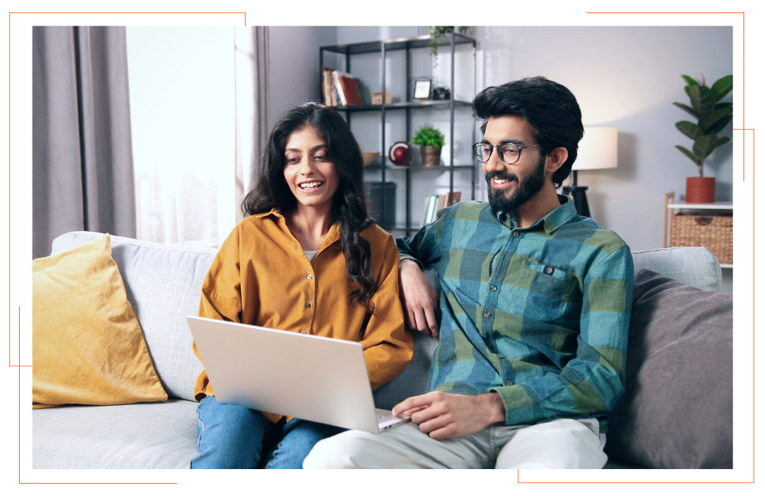 Gross Debt Service (GDS) Ratio and Total Debt Service (TDS) Ratio