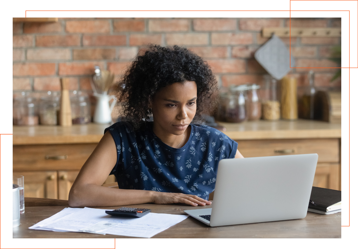 Mortgage Default Insurance | Frank Mortgage