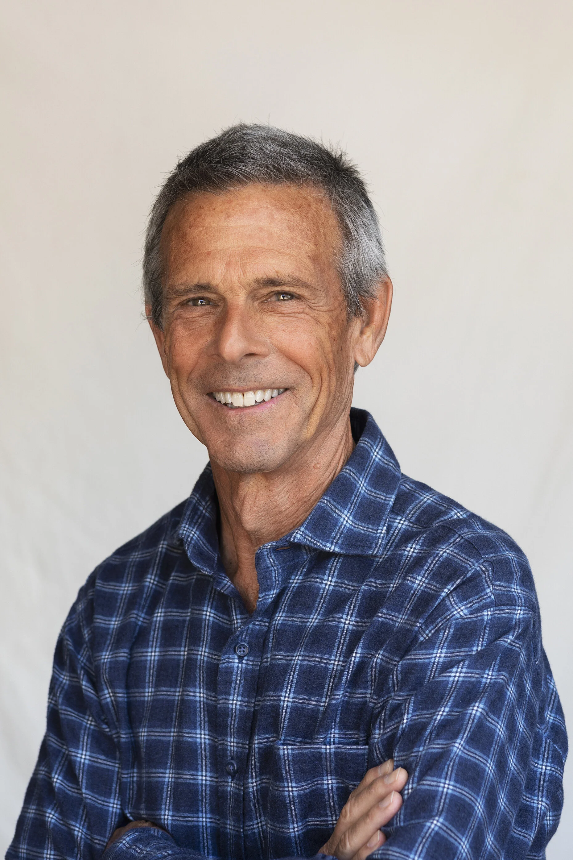 Our Story — Selah, Bamberger Ranch Preserve