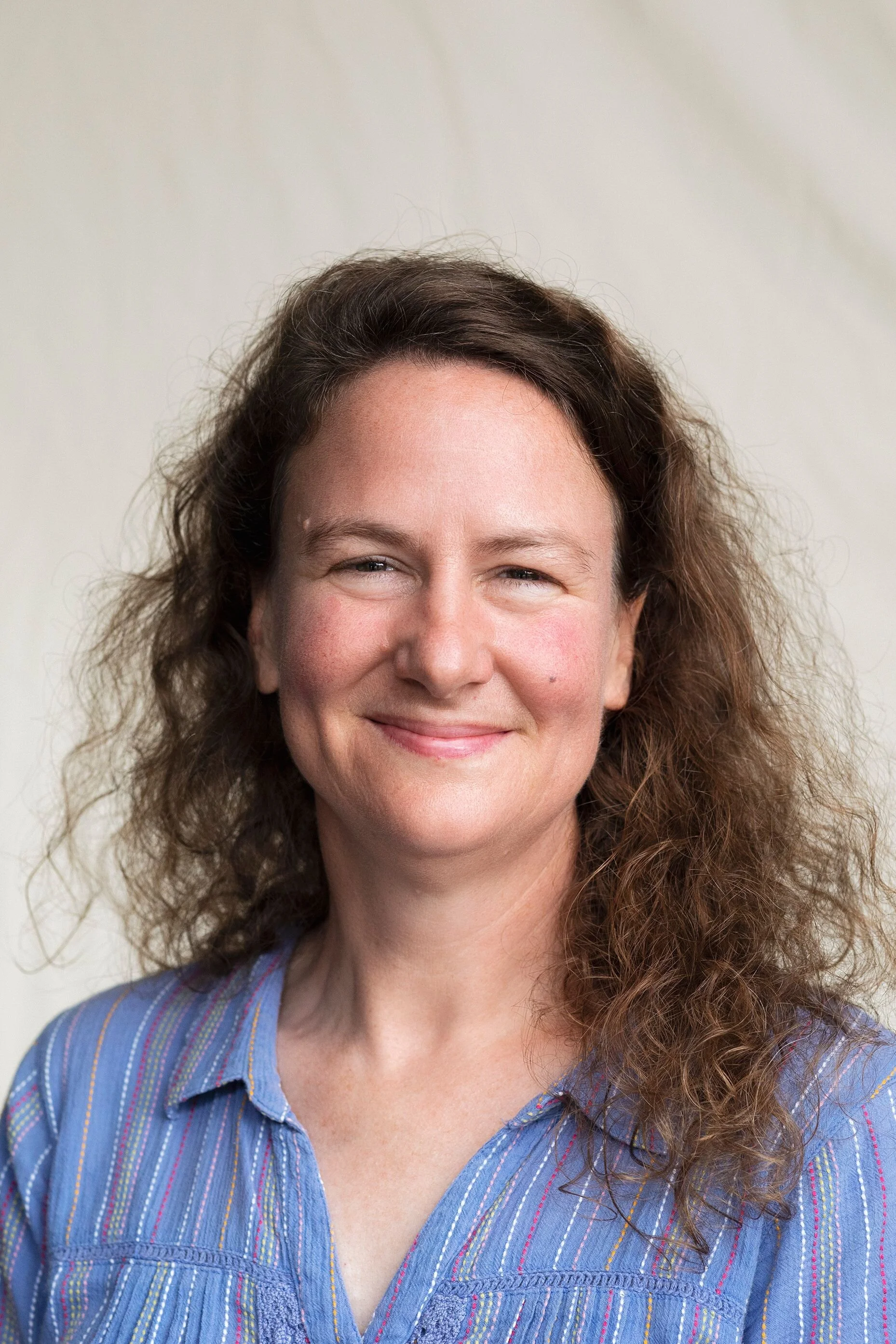Our Story — Selah, Bamberger Ranch Preserve