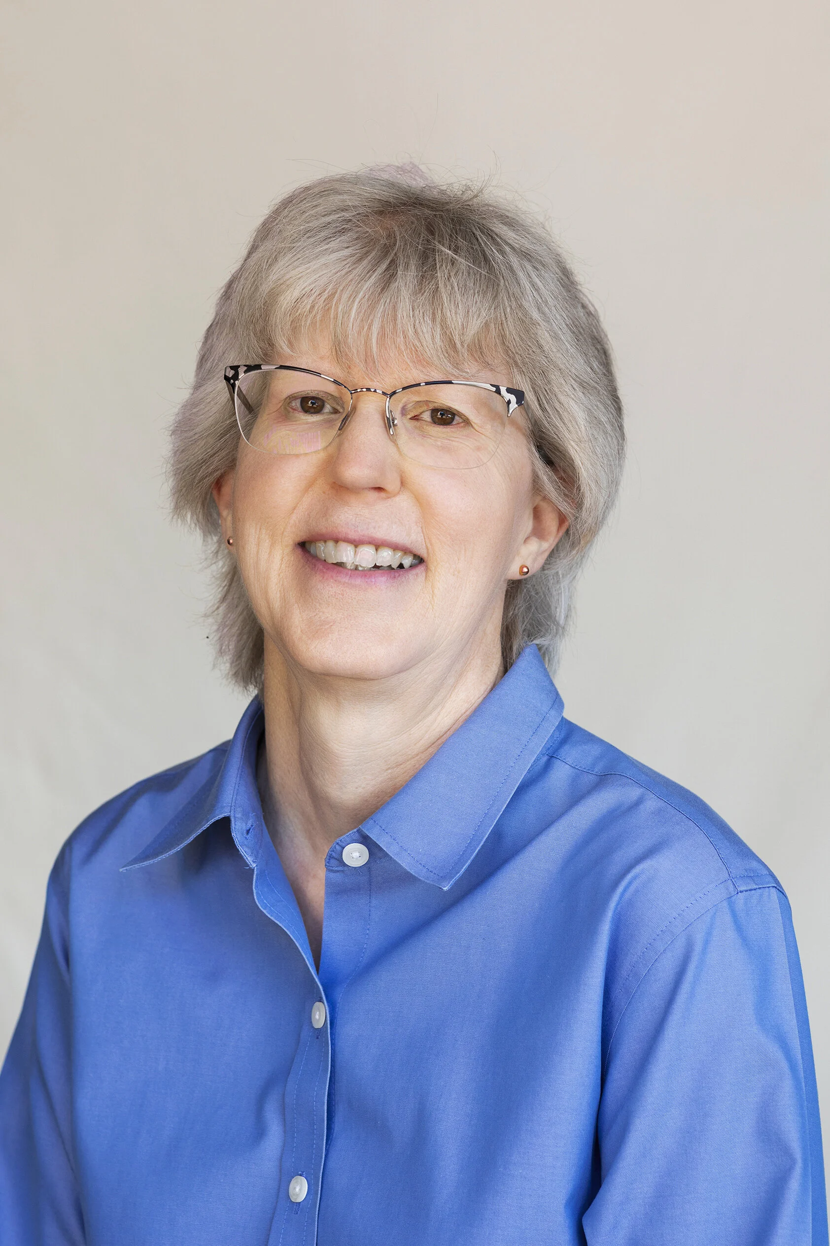 Our Story — Selah, Bamberger Ranch Preserve