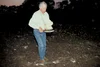 Our Story — Selah, Bamberger Ranch Preserve
