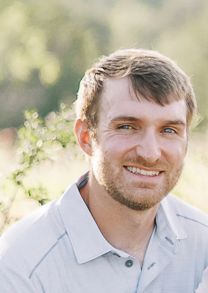 Our Story — Selah, Bamberger Ranch Preserve