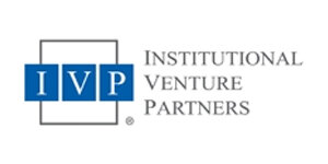 Fund Investments — Union Grove Venture Partners