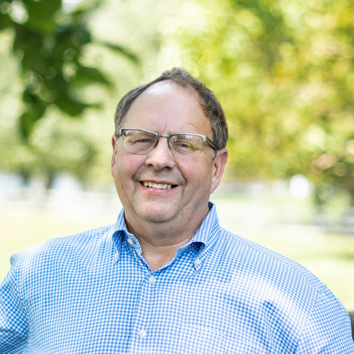 Team — Union Grove Venture Partners