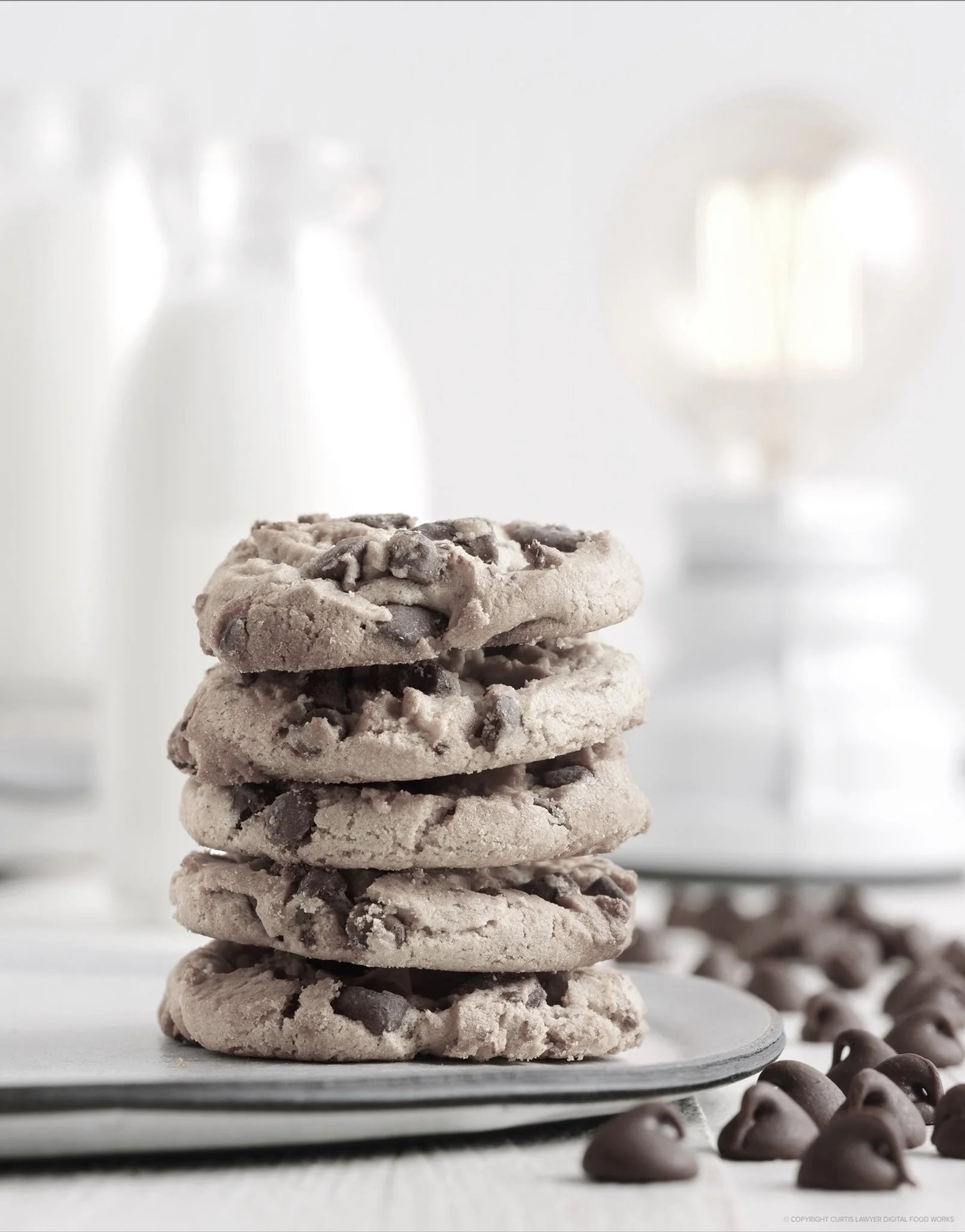 Menu — Oh Sugar Bakery