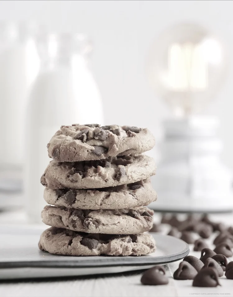 Menu — Oh Sugar Bakery