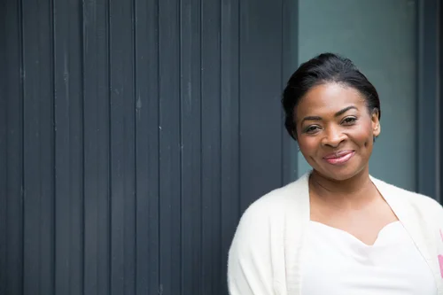 About — Realise Your Value - Denise Nurse