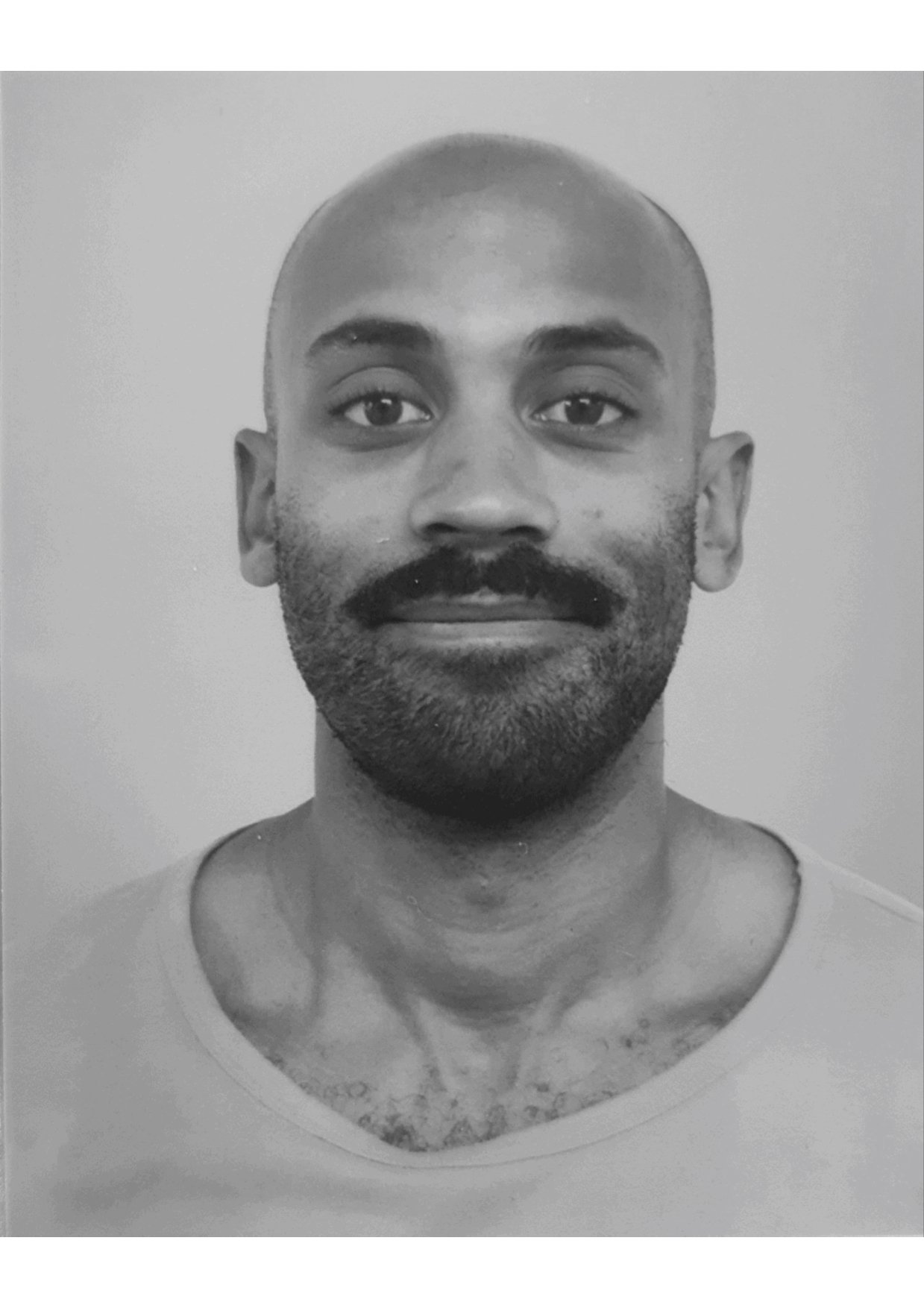 Our Team — Project Vita