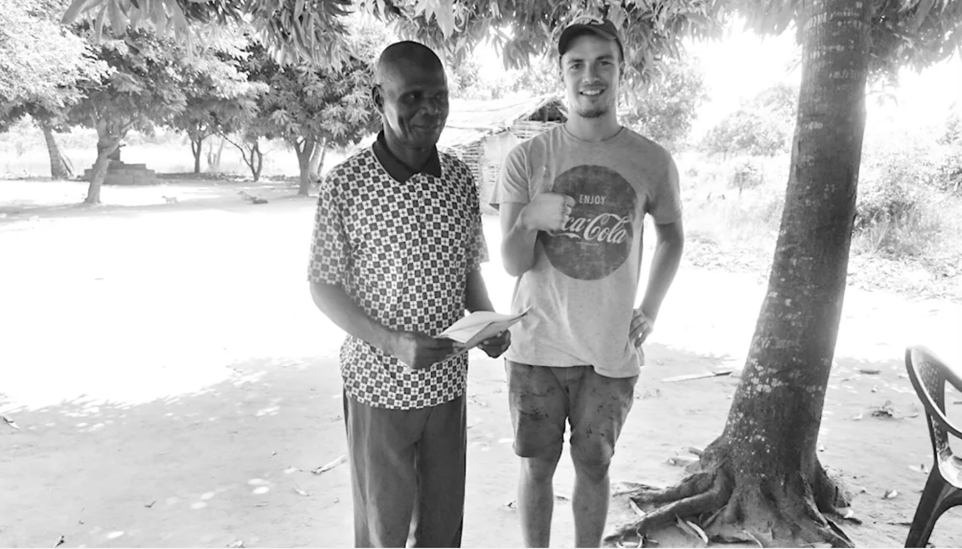 Project Vita in media — Project Vita