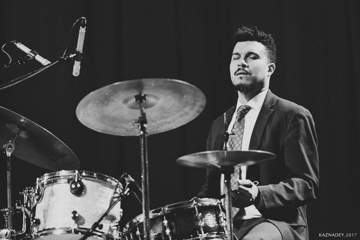 Events — Riverview Jazz