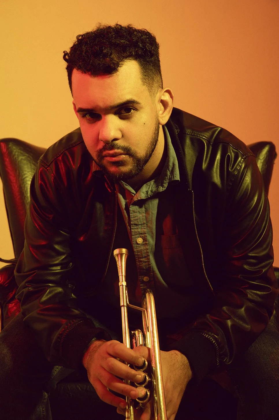 Jersey City Jazz Festival — Riverview Jazz