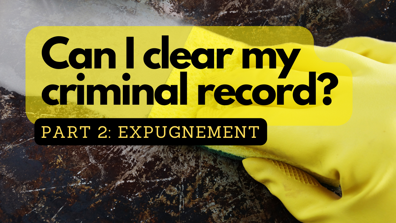 What happens next? — Wisconsin Criminal Defense Lawyer - Valley View Law