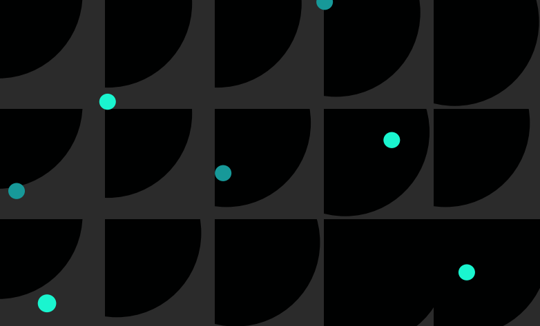 Harmful information — CDAC Network