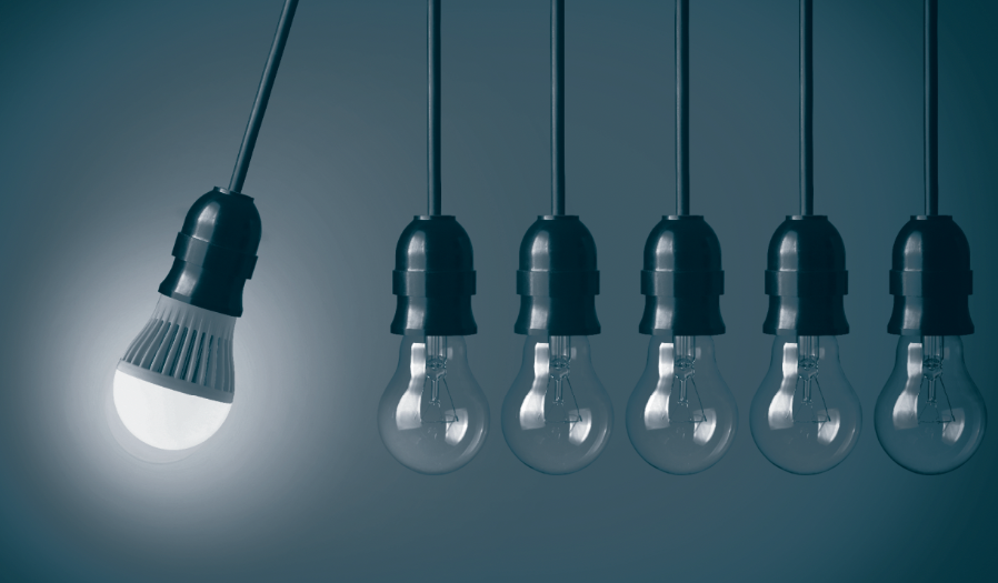 Artificial intelligence — CDAC Network