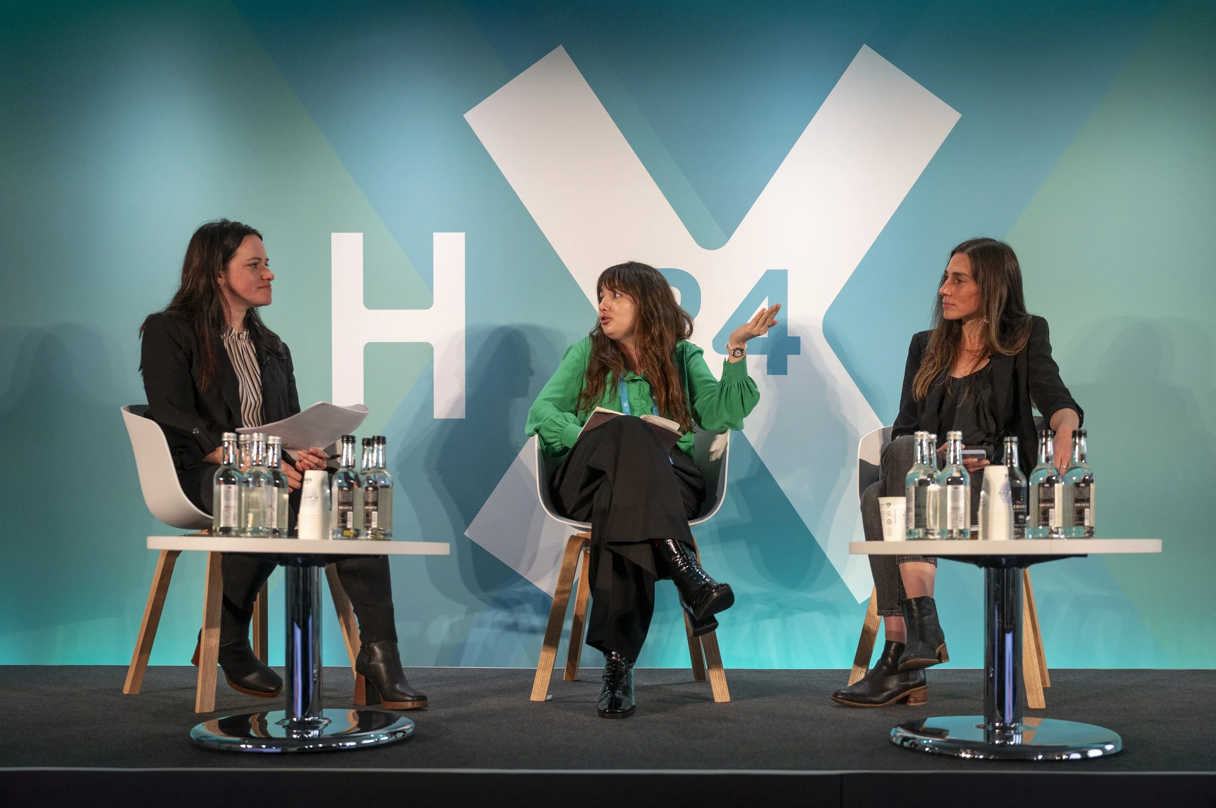 Is truth the first casualty? The role of communication in crisis and humanitarian action — CDAC ...