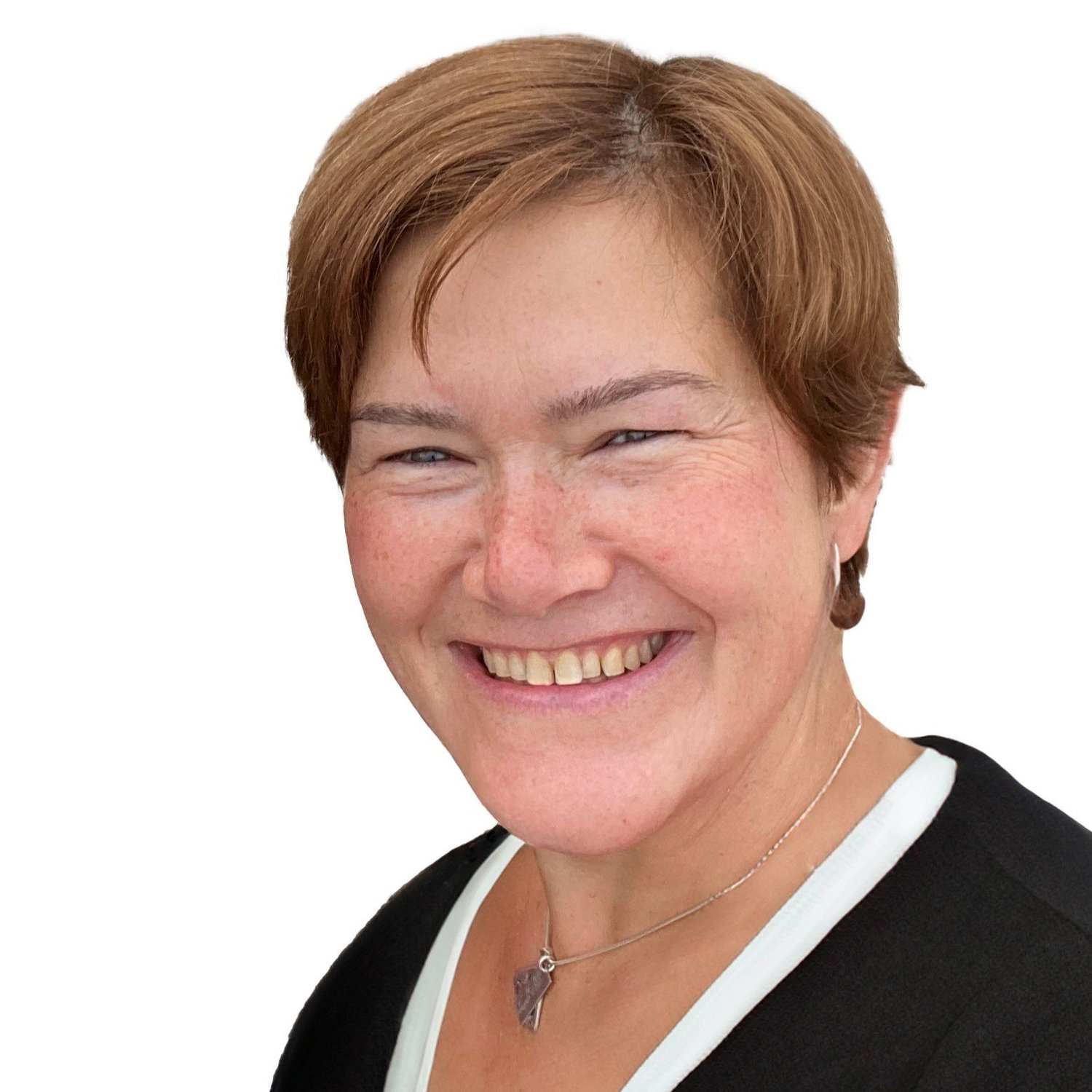 Governance — CDAC Network