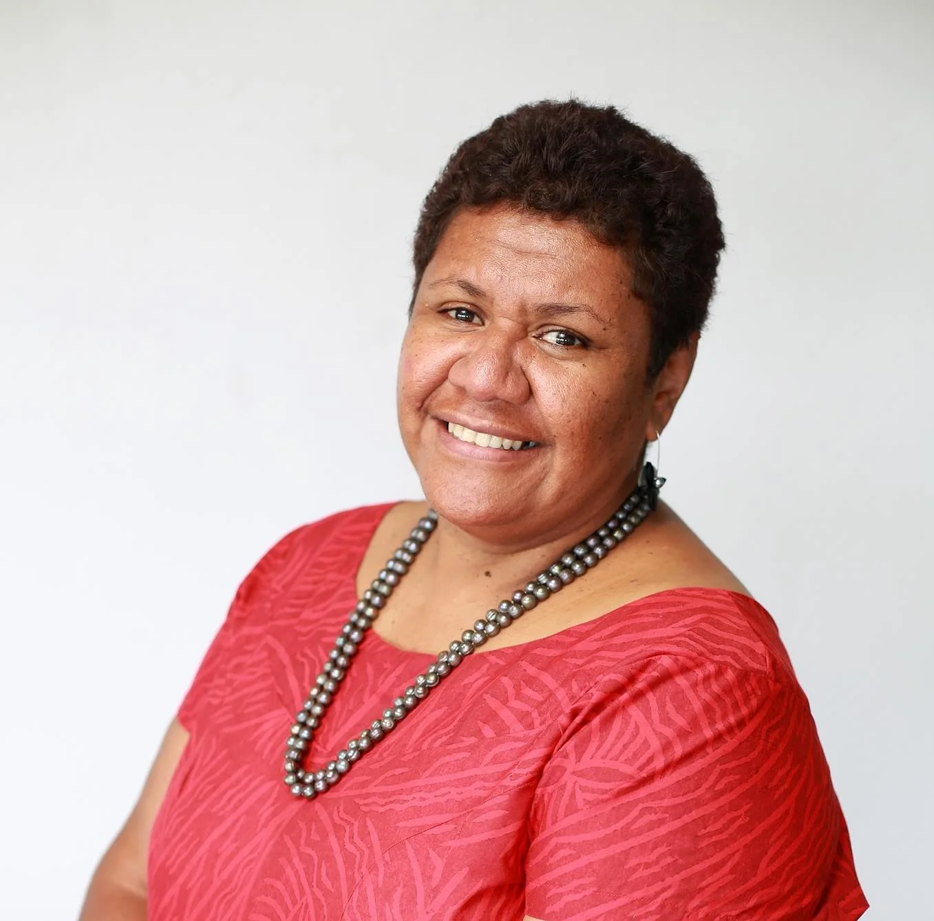 Secretariat — CDAC Network