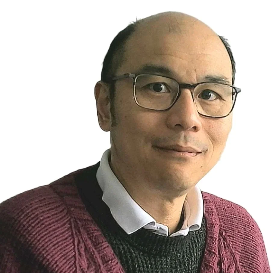 Secretariat — CDAC Network