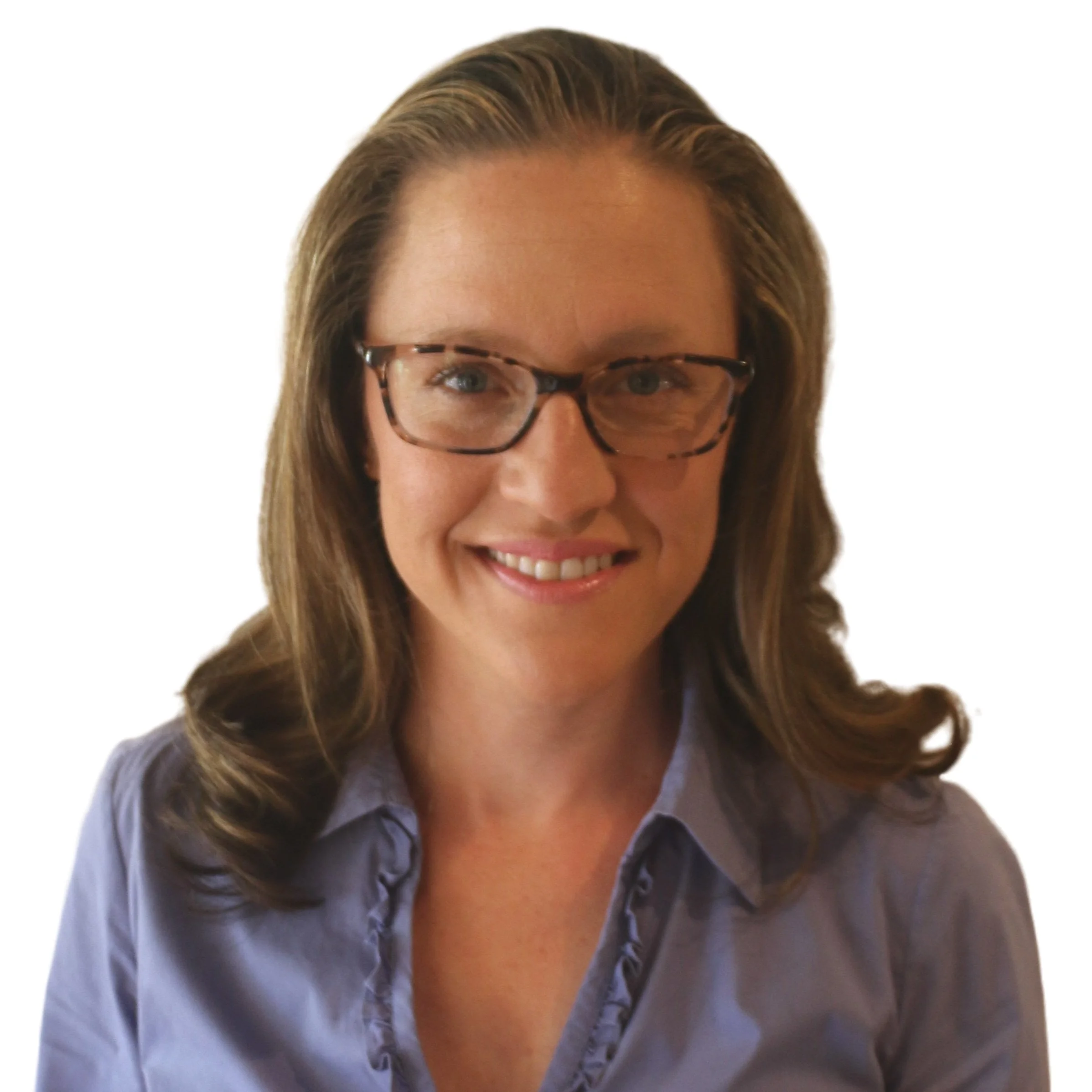 Secretariat — CDAC Network