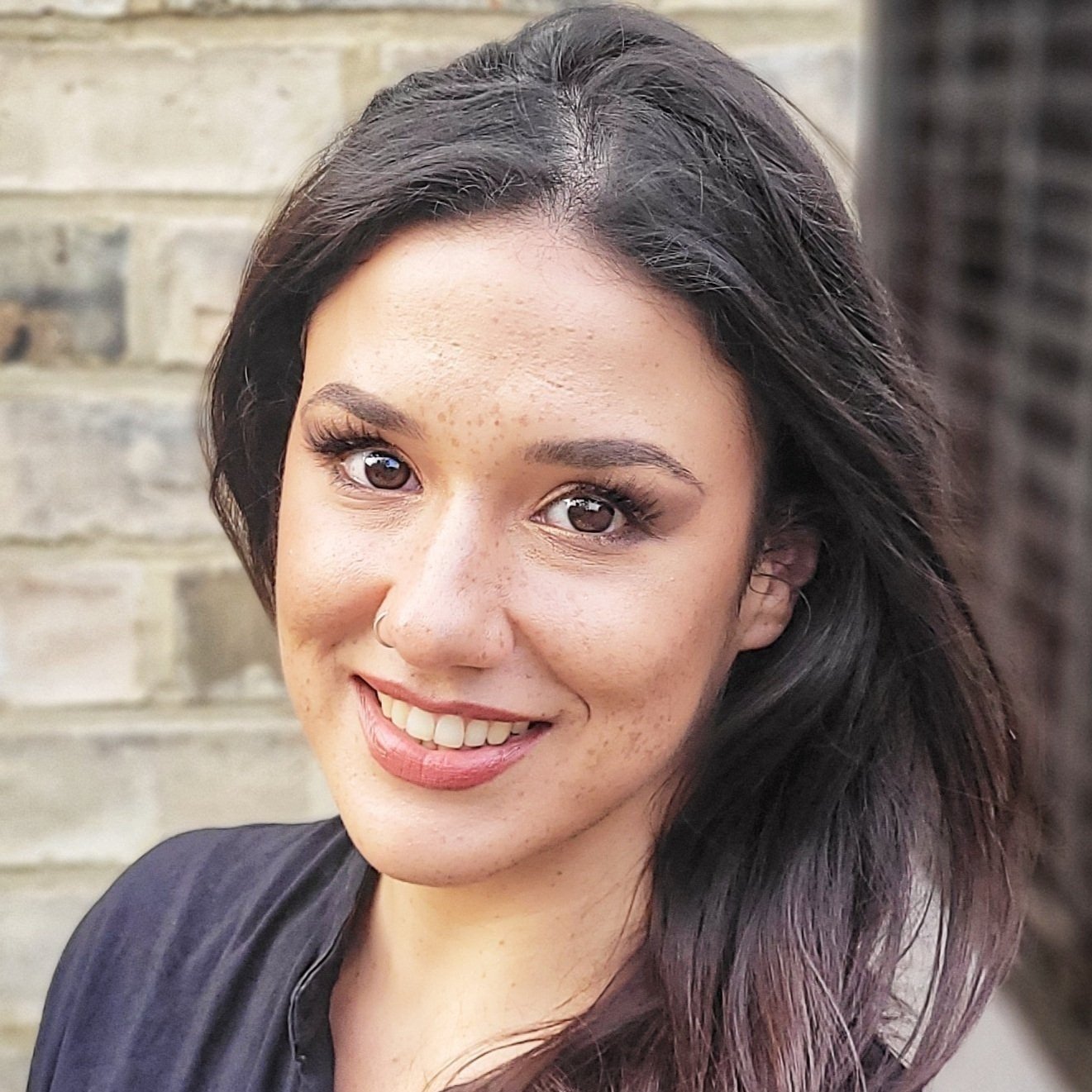 Secretariat — CDAC Network