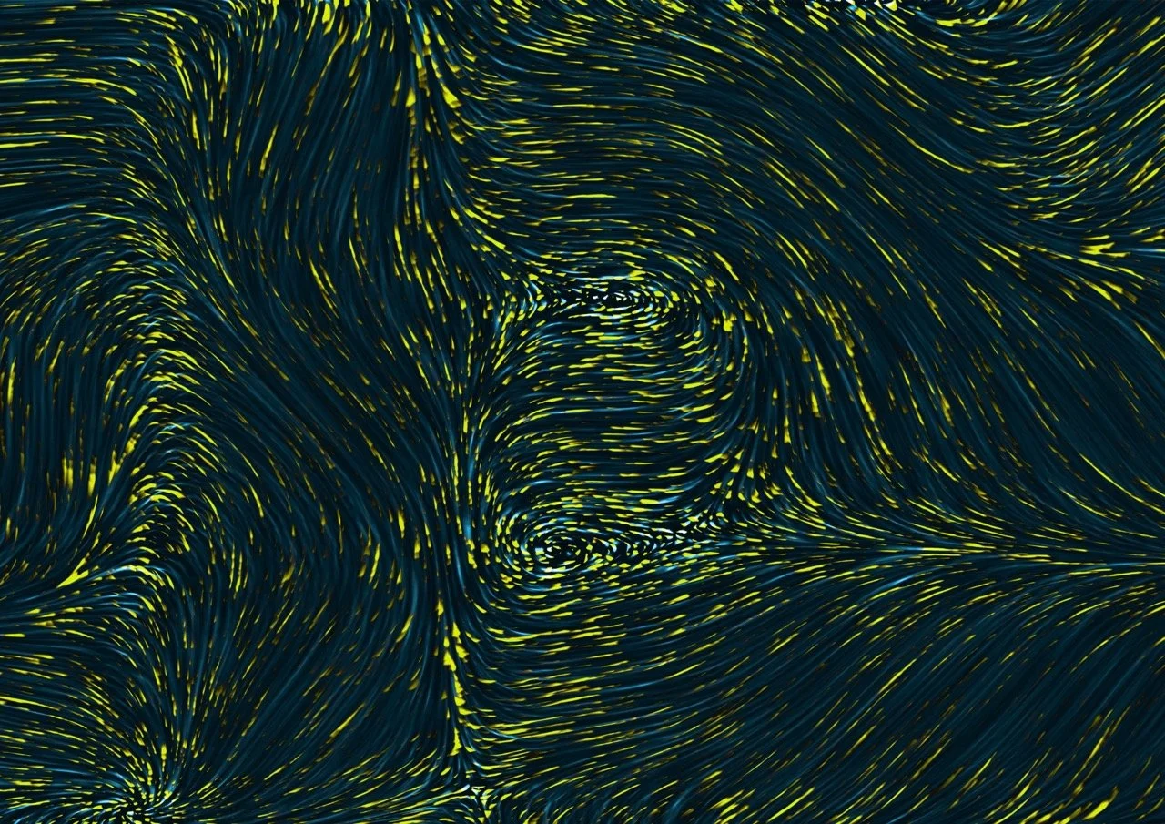 SAFE AI Project — CDAC Network