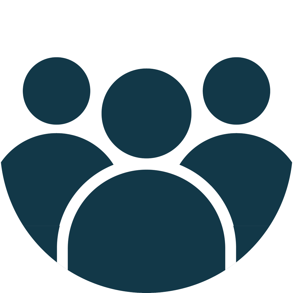 Secretariat — CDAC Network