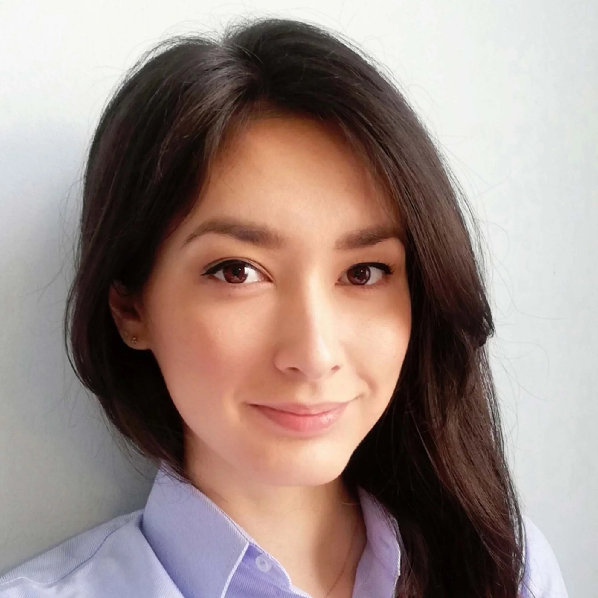 Secretariat — CDAC Network