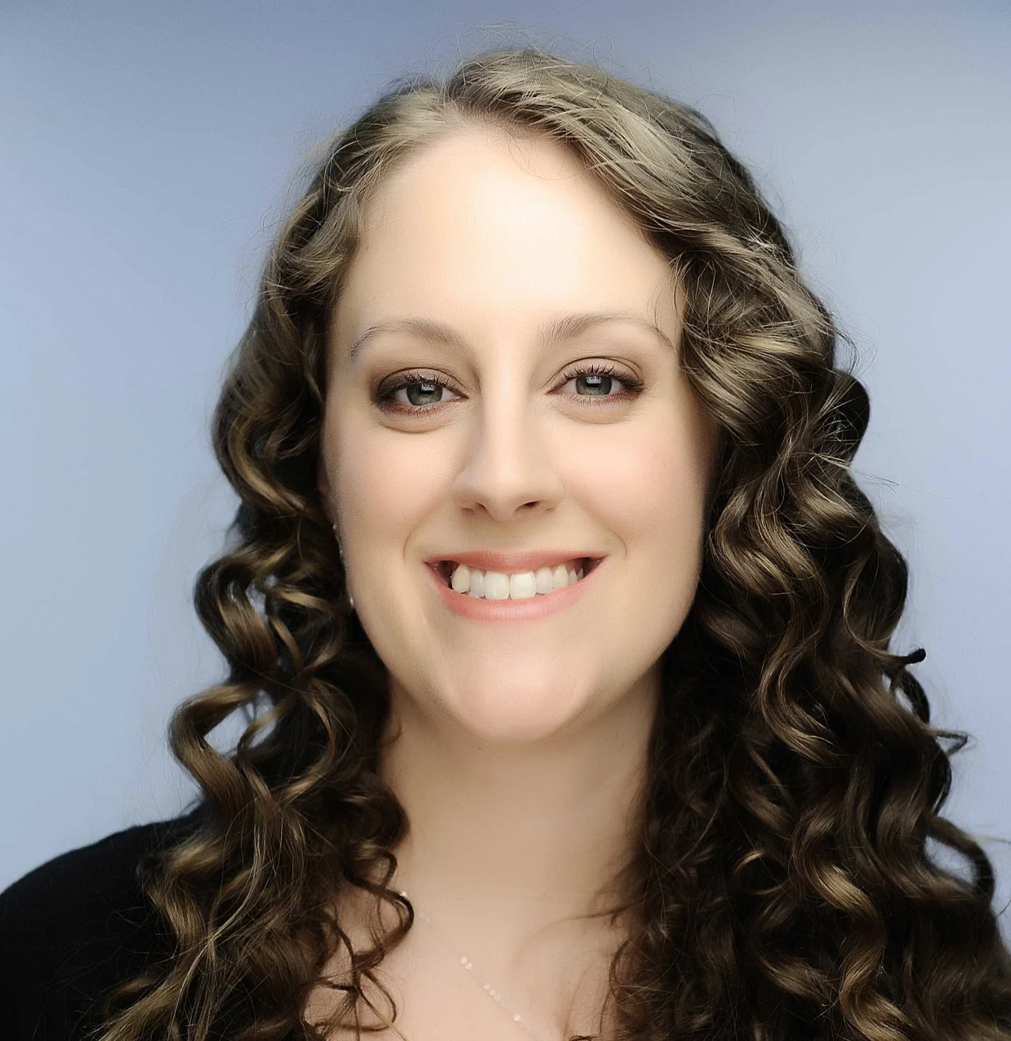 Arwen Kidd — CDAC Network