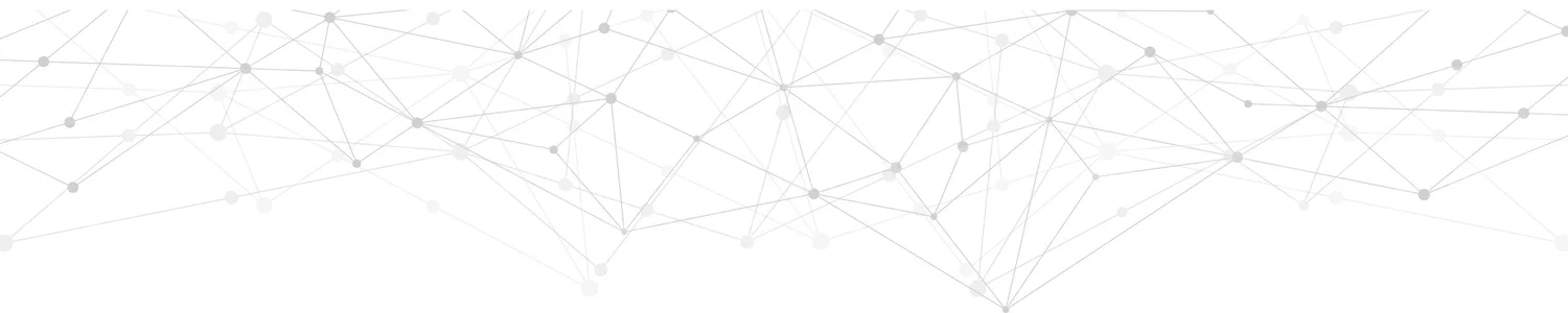 Acute respiratory infections — CDAC Network