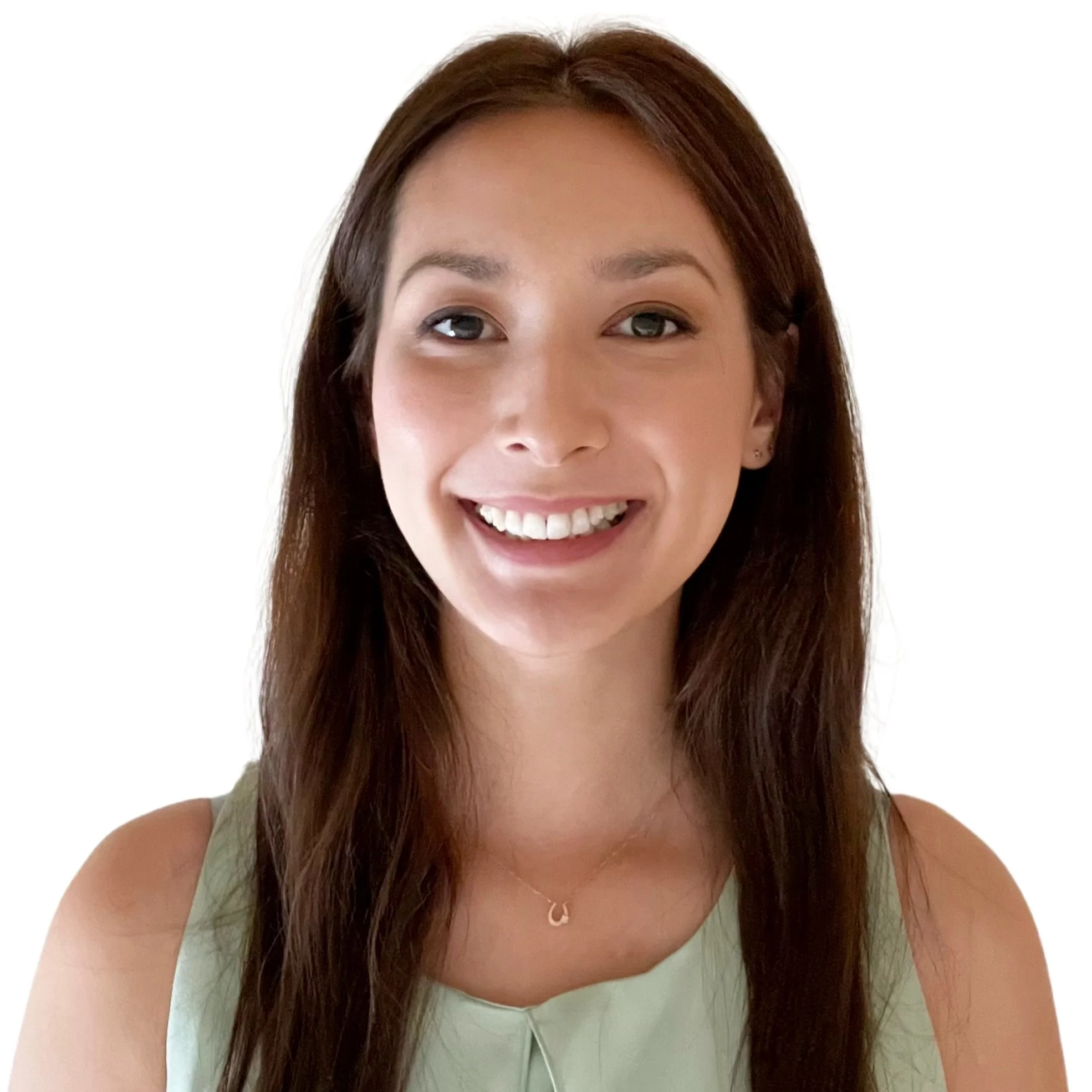 Secretariat — CDAC Network