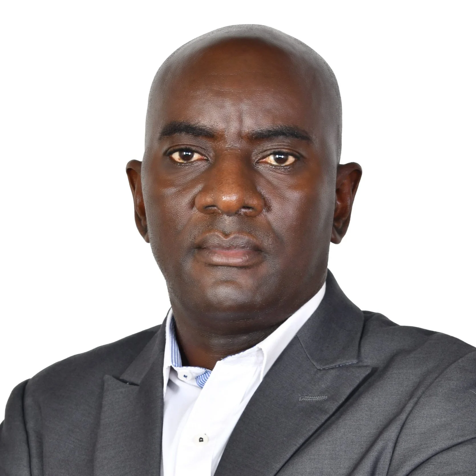 Governance — CDAC Network