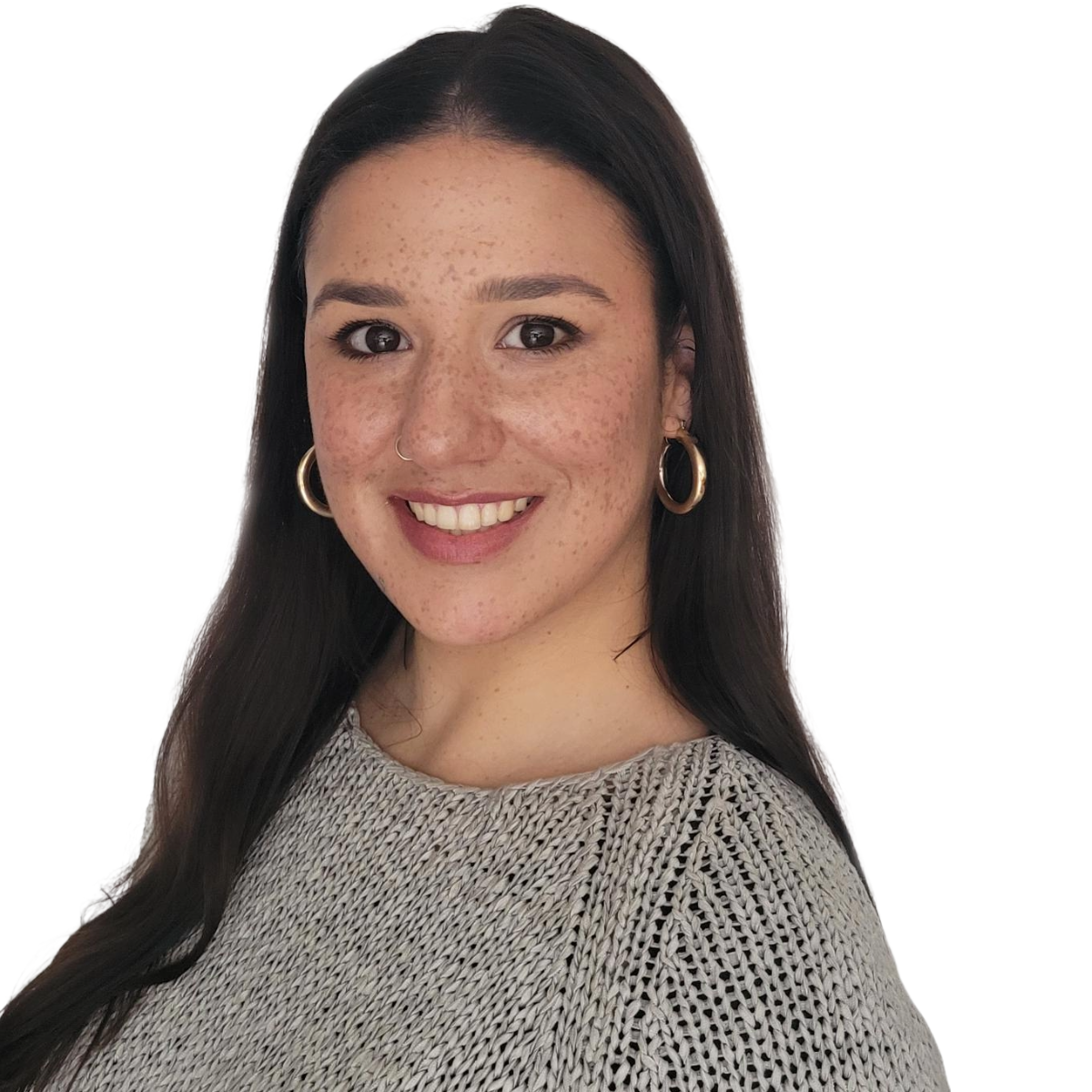 Hannah Bass — CDAC Network