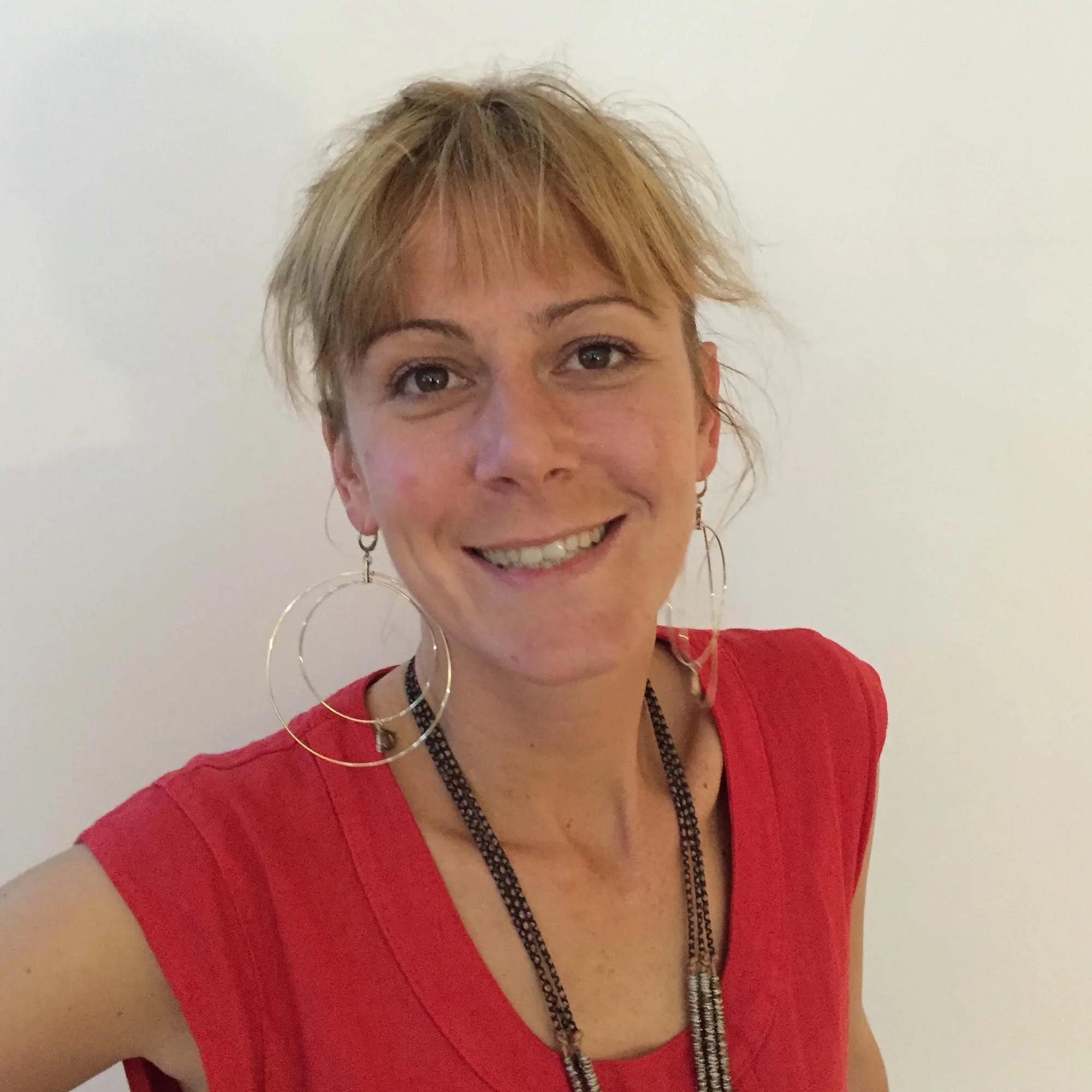 Secretariat — CDAC Network