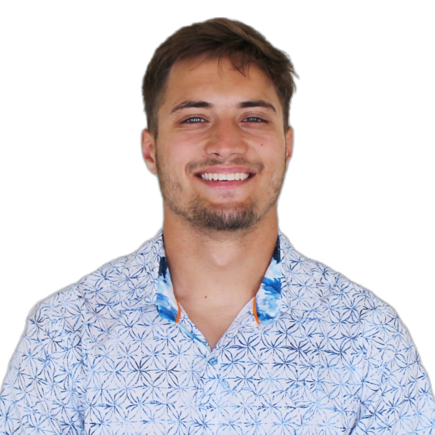 Staff — North Hollywood Christian Academy