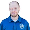 Pastor Tim Wahl — North Hollywood Christian Academy