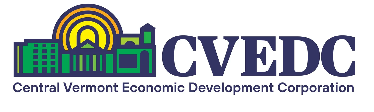 Central Vermont Maple — CVEDC