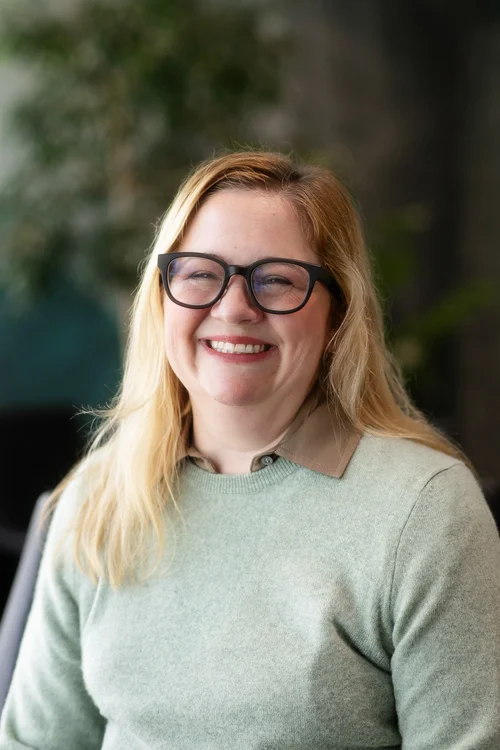 Staff & Directors — CVEDC