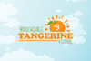 Brooksville Tangerine Festival — Brooksville Main Street
