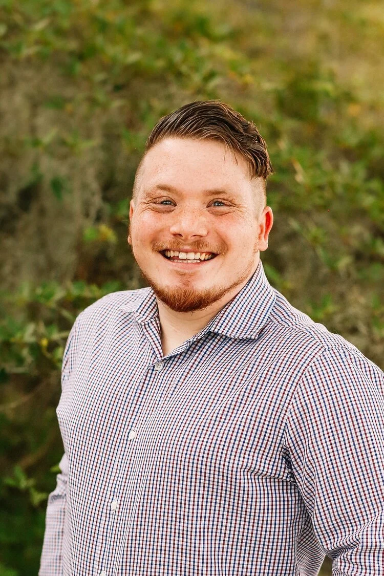 Our Team — Brooksville Main Street