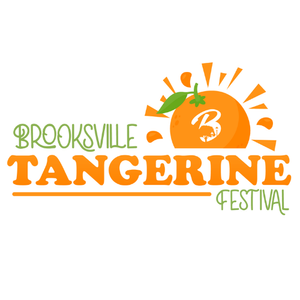 All Upcoming Events — Brooksville Main Street