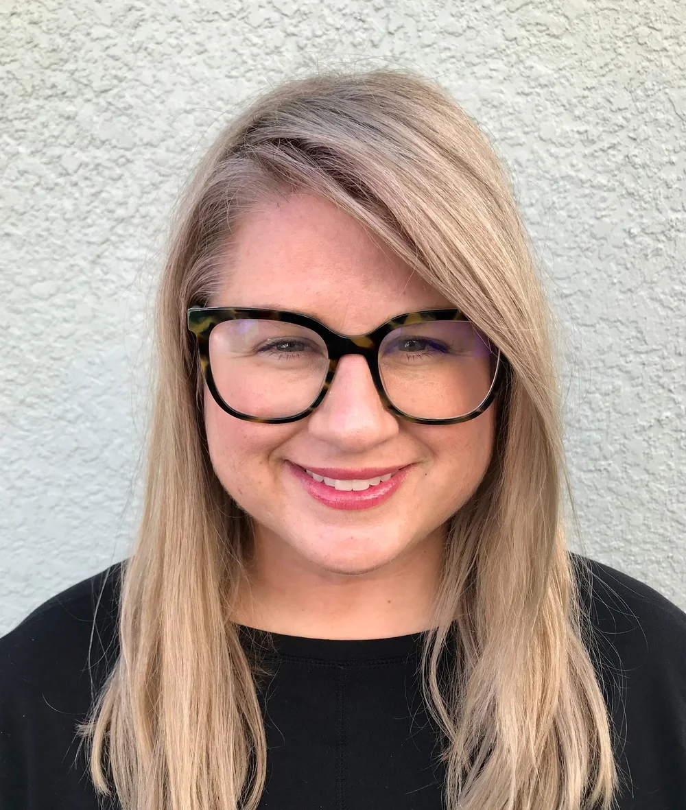 Our Team — Brooksville Main Street