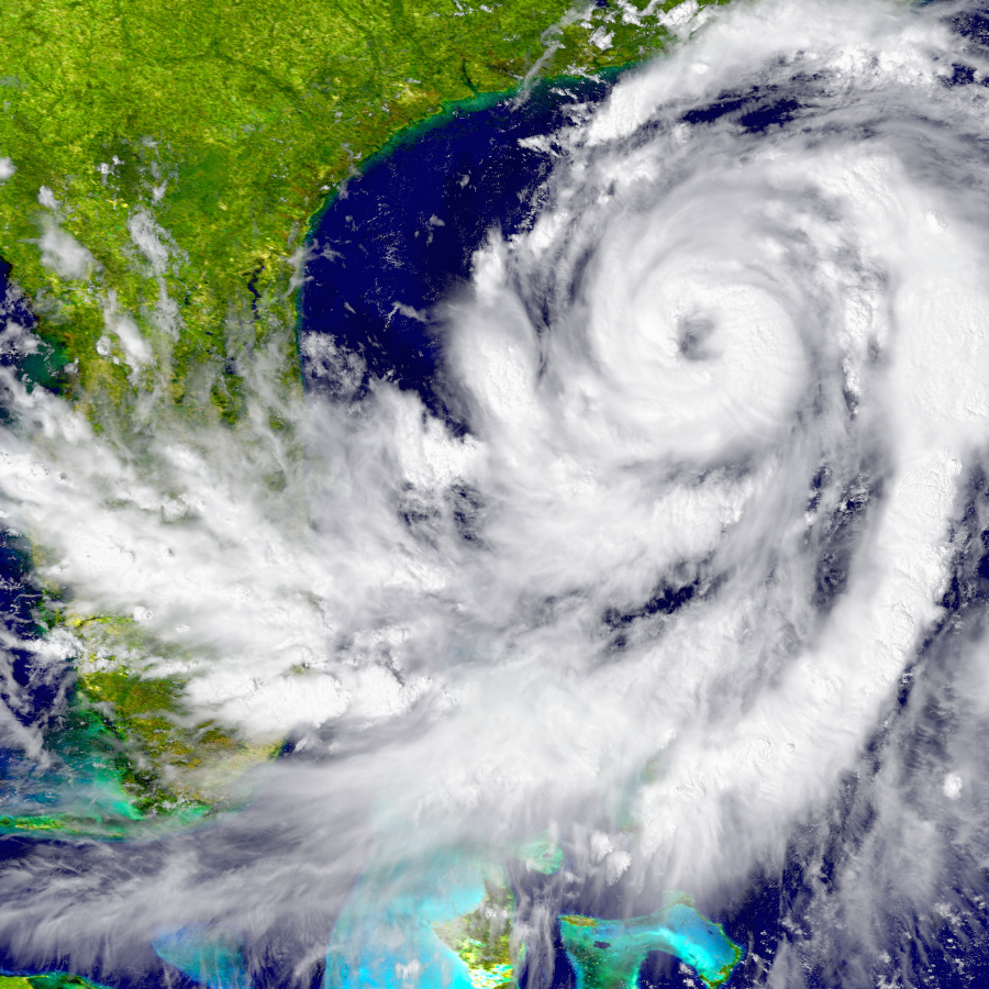 The Essential Guide to Hurricane Preparedness — Spitzer Rutland