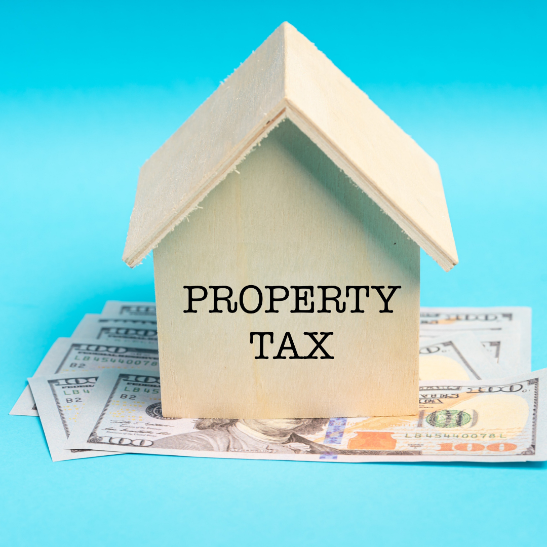 PITI: Understanding Your Mortgage Payment — Spitzer Rutland
