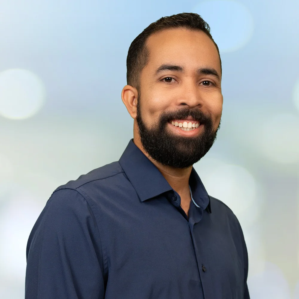 About 1 — Andrew Wilcox Photography & Videography