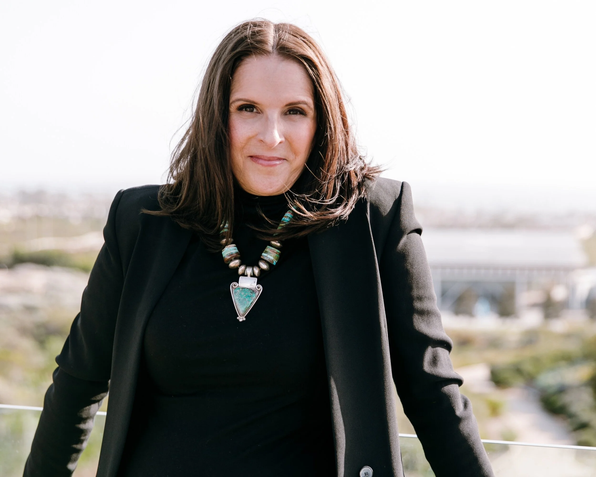 Blog — Kelly Campana